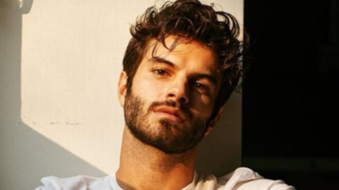 Conheça o elenco de Reis – Record