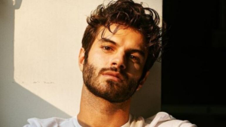 Conheça o elenco de Reis – Record