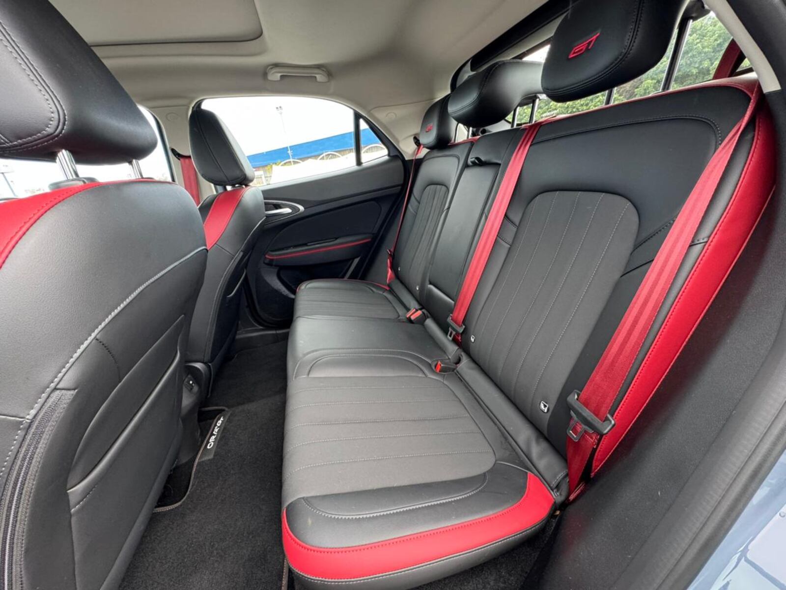 Ora 03 GT: teste completo do compacto topo de linha – Noticias R7