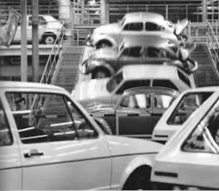 Polo 50 anos: por que demorou tanto para chegar ao Brasil? – Noticias R7