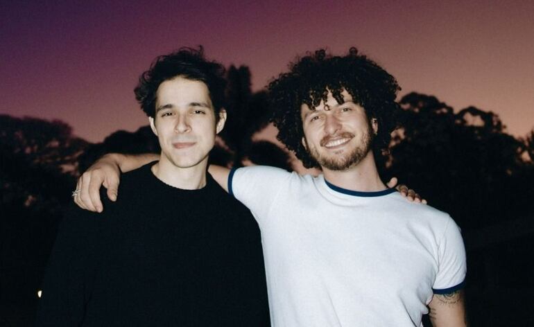 Exclusivo: veja a letra de “Se Não For Você”, parceria de Marco ...