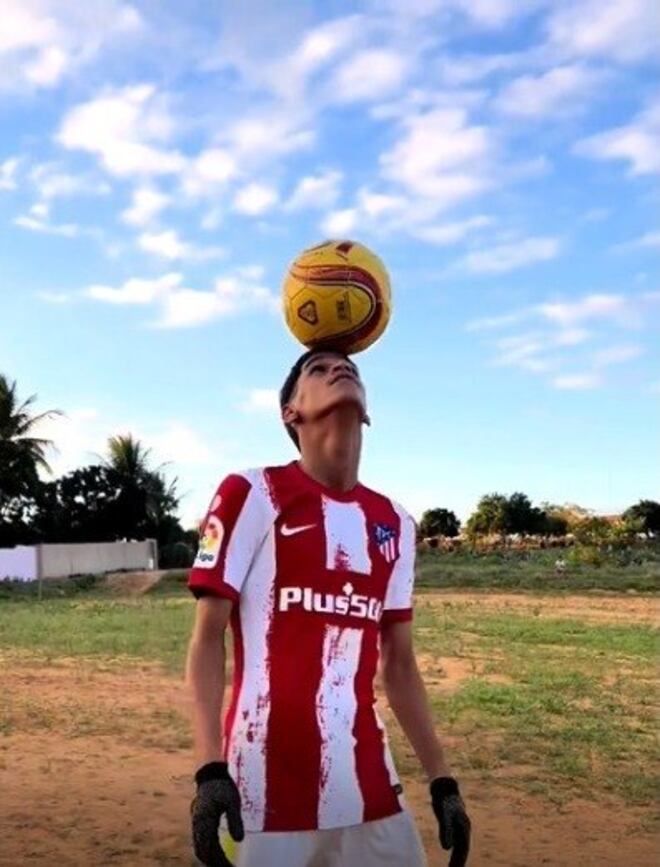 Bora, Bill! Saiba quem é o personagem do bordão que viralizou nas redes ...