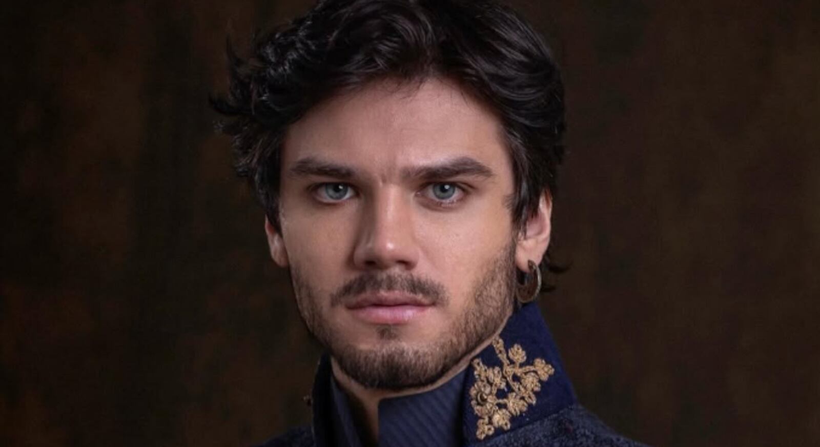 Enzo Ciolini destaca nova fase de Artaxerxes em Neemias: ‘Governa pelo ...