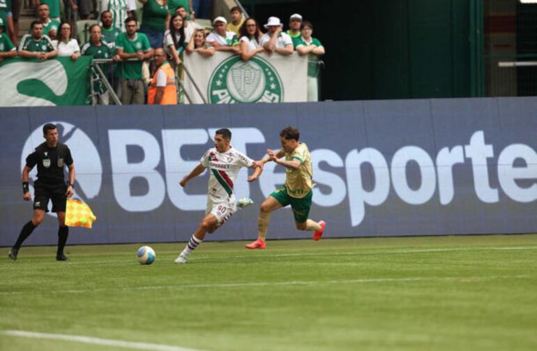 Contratações do Cruzeiro para 2025 – R7 Esportes