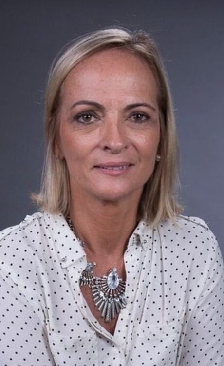 Na era digital, editora ainda fatura com enciclopédia Barsa no papel ...