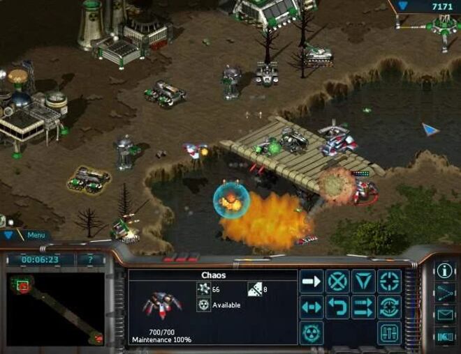 OUTLIVE 25: o RTS brasileiro que cheira à naftalina (e à glória) tá de ...