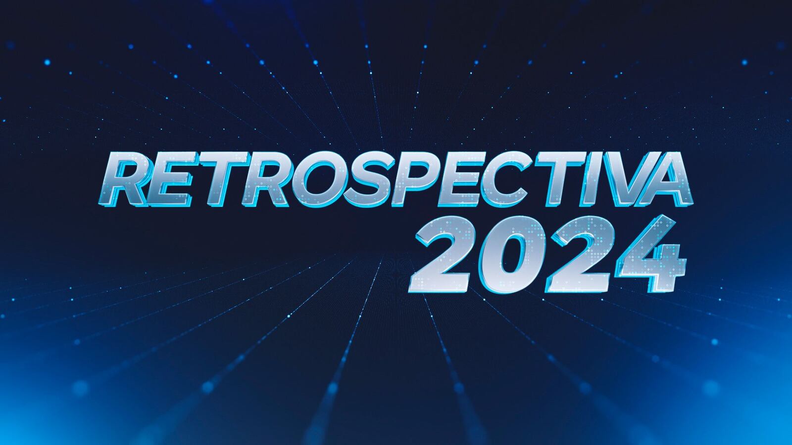 Retrospectiva 2024 relembra os fatos que marcaram o Brasil e o mundo – Record