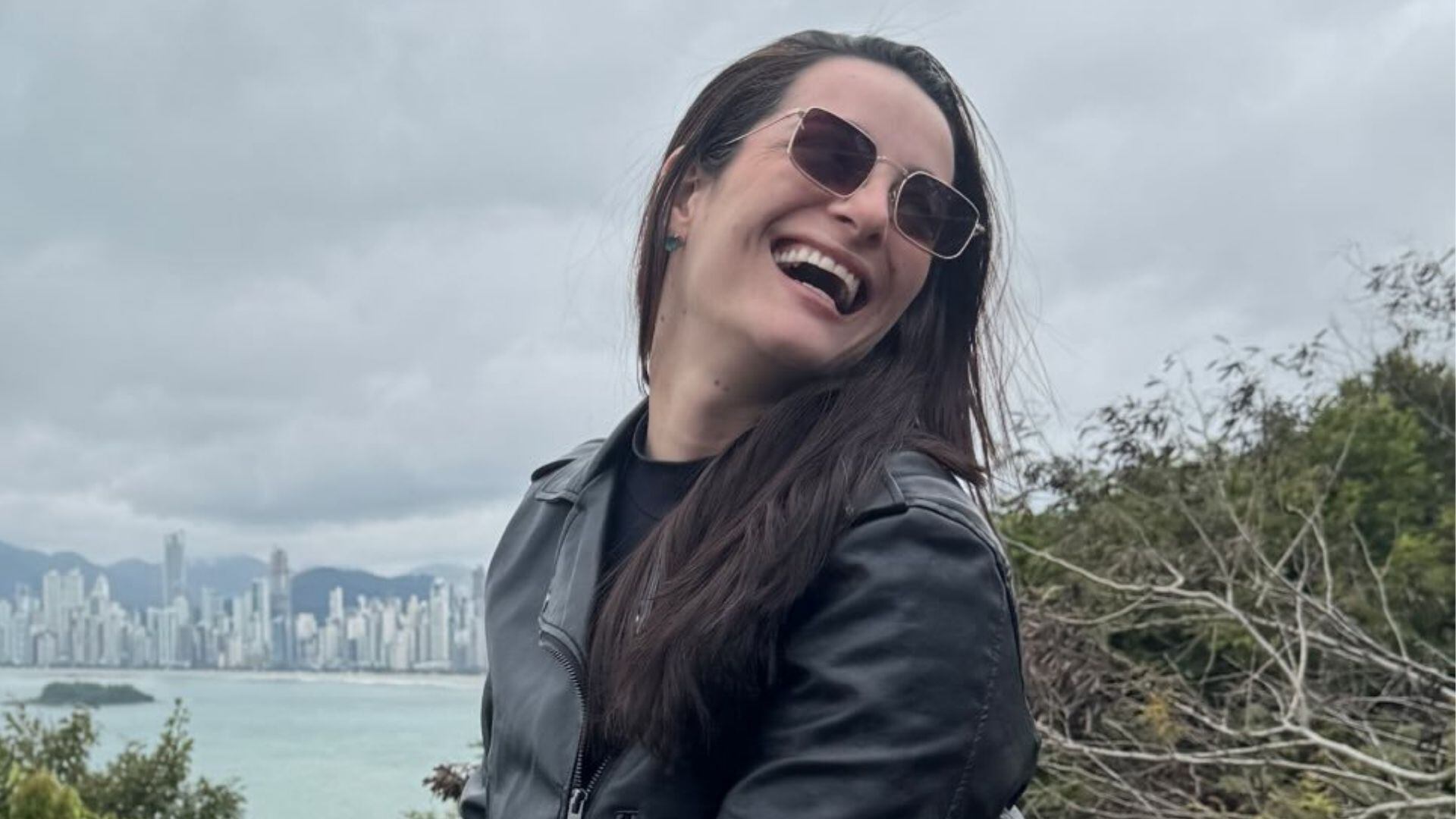 ‘Se não é narcoestado, estamos a poucos passos’, diz juiz que ordenou ...