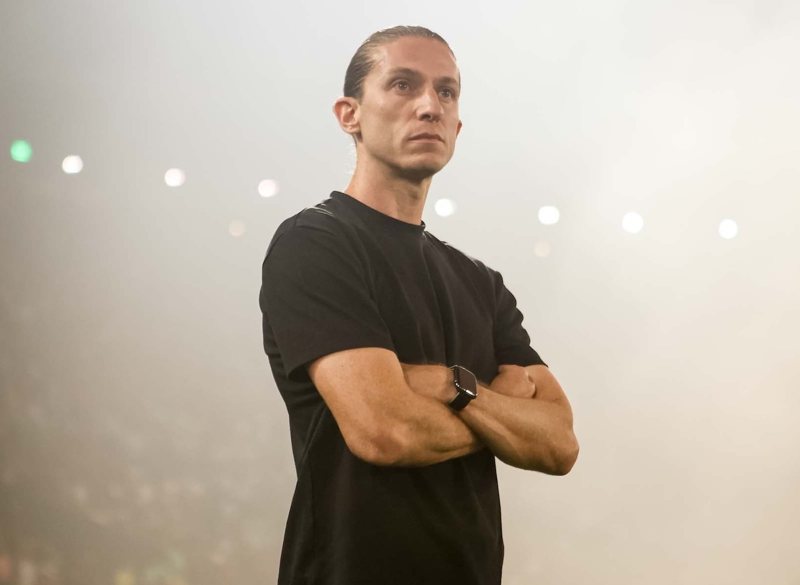 Video bokep cantik indo