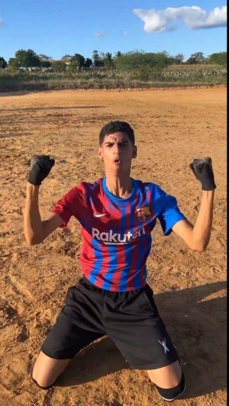 Bora, Bill! Saiba quem é o personagem do bordão que viralizou nas redes ...