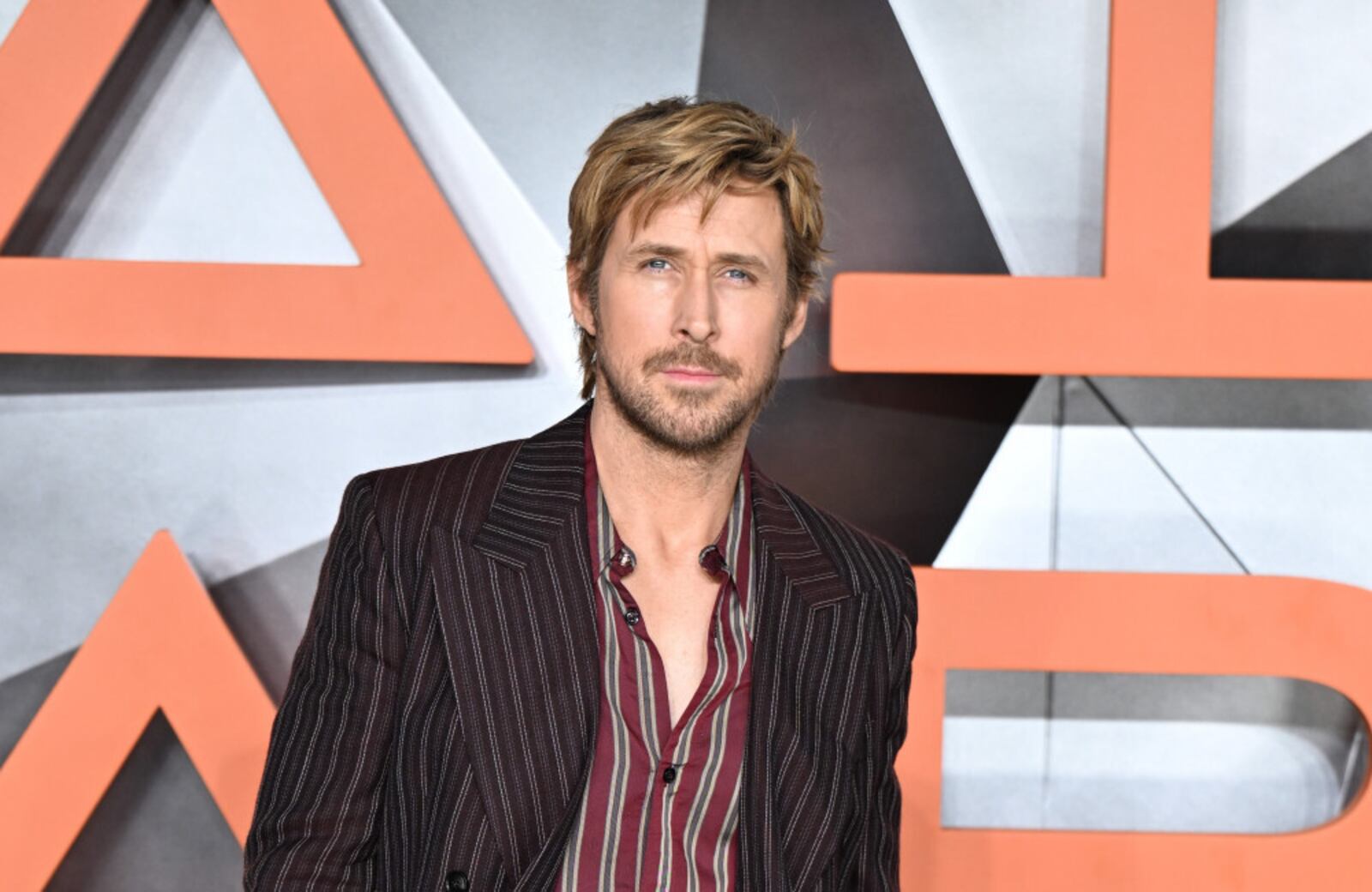Ryan Gosling revela negociações para interpretar personagem da Marvel ...