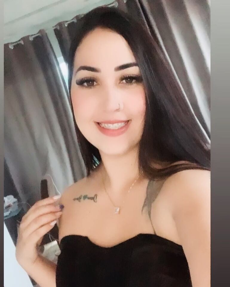 Homem mata irmão da colega de trabalho após confundi-lo com namorado, na zona sul de SP ...