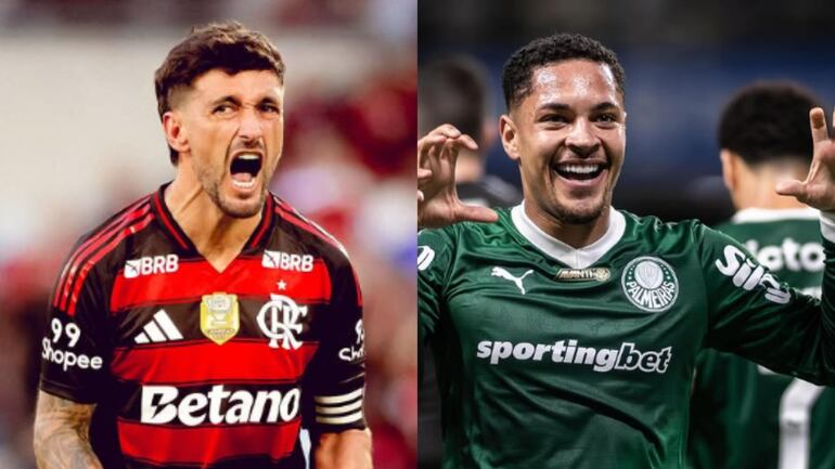 Bokep jepang paksa ibu