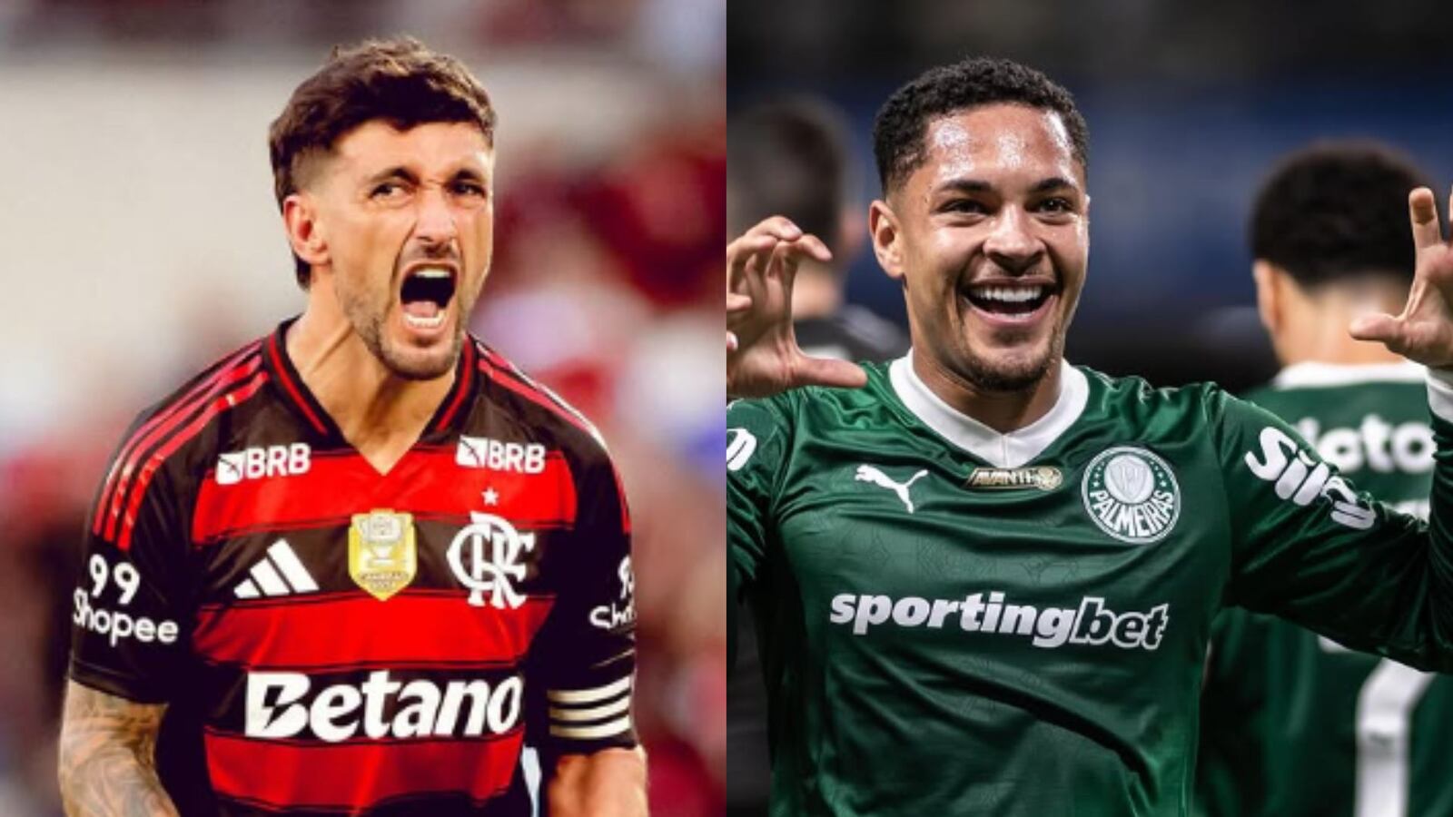 Bokep jepang paksa ibu