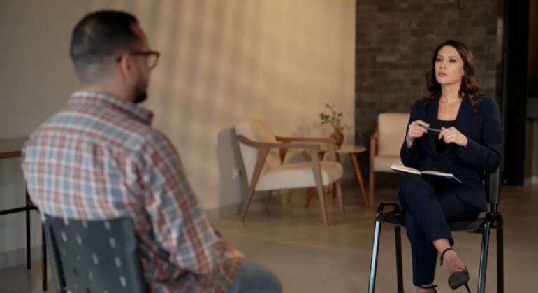 Gil Rugai fala sobre assassinato do pai e da madrasta 20 anos depois do ...