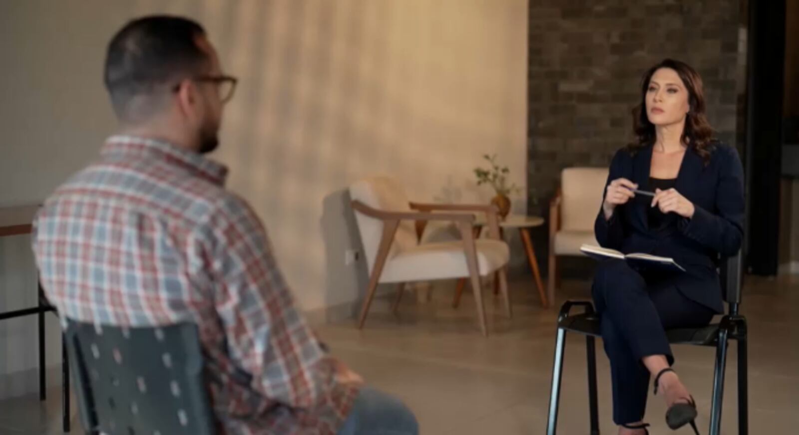 Gil Rugai fala sobre assassinato do pai e da madrasta 20 anos depois do ...