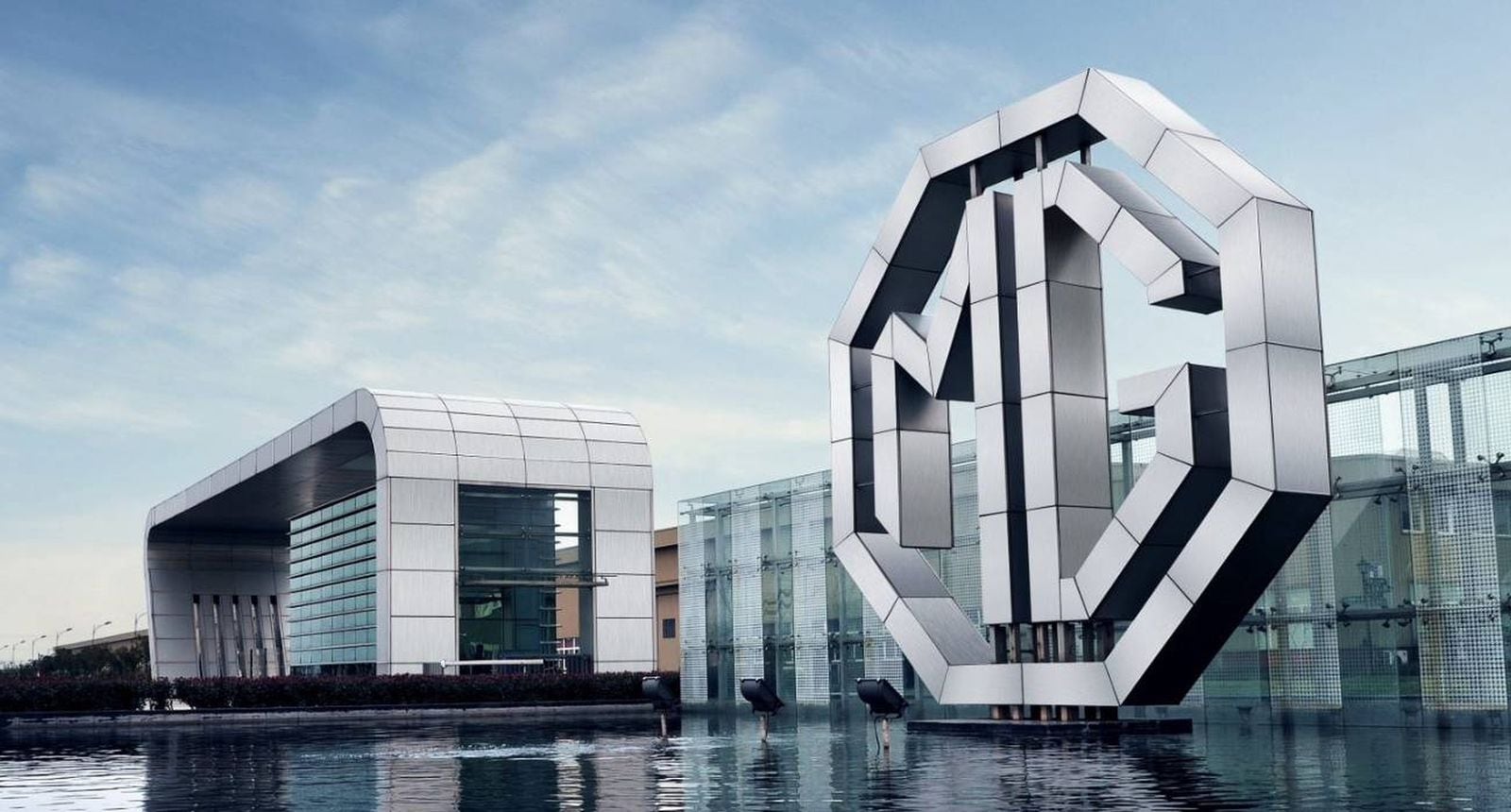 Presente no Brasil, SAIC Motor cresce 12,3% em 2025 e vende 4,5 milhões ...