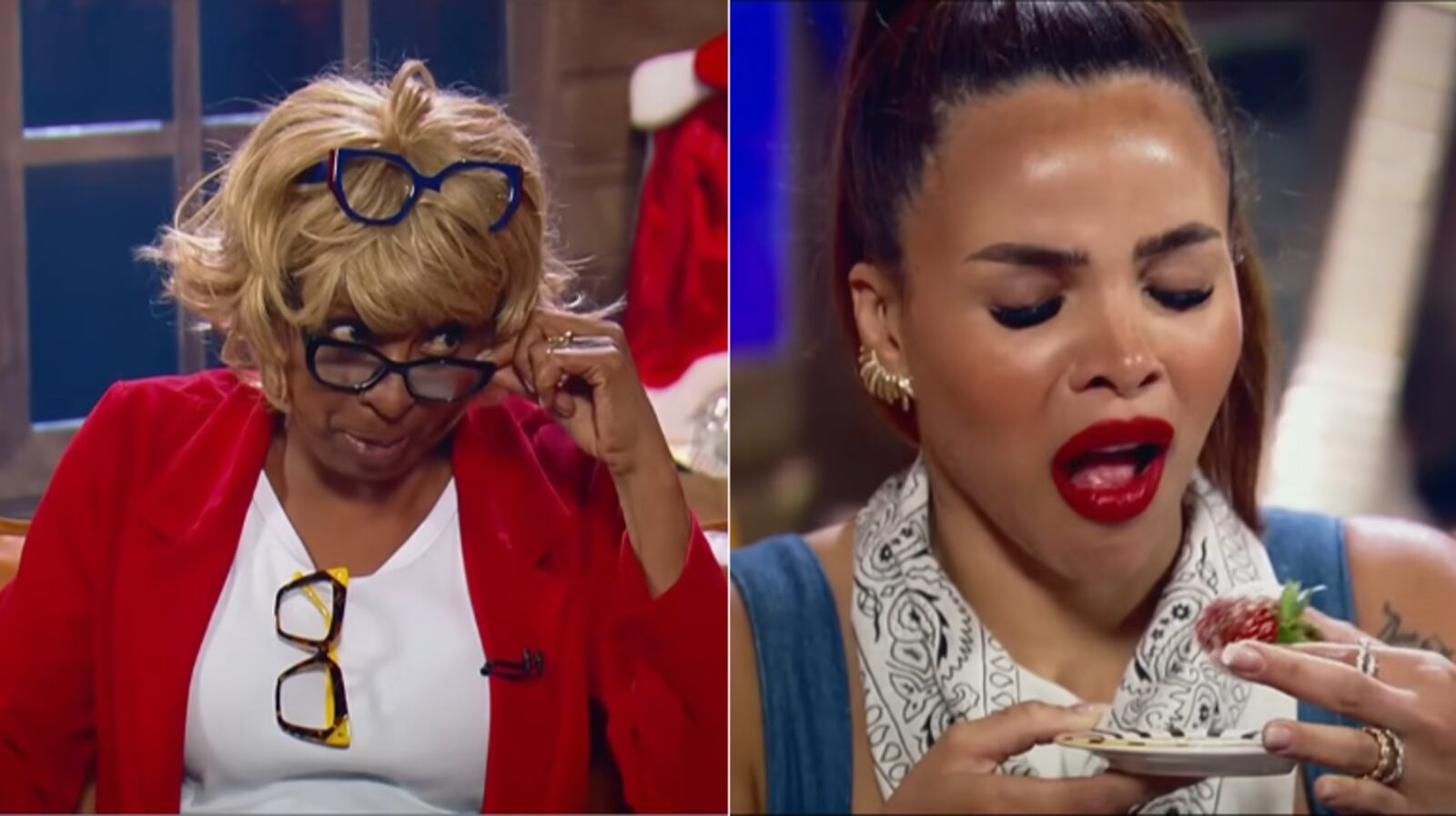 De frente com a Fu! Relembre os momentos mais icônicos dos peões no 'Fuzenda' – Record