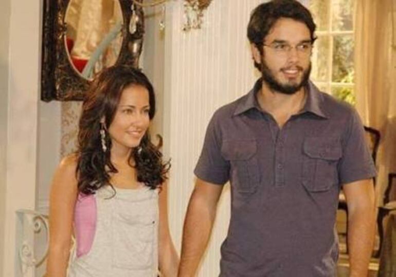 Ator Léo Rosa morre aos 37 anos após luta contra o câncer – R7 ...