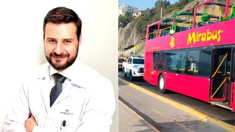 Bokep indo paling hot