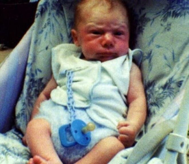 Conheça os bebês mais feios do mundo – R7 Entretenimento