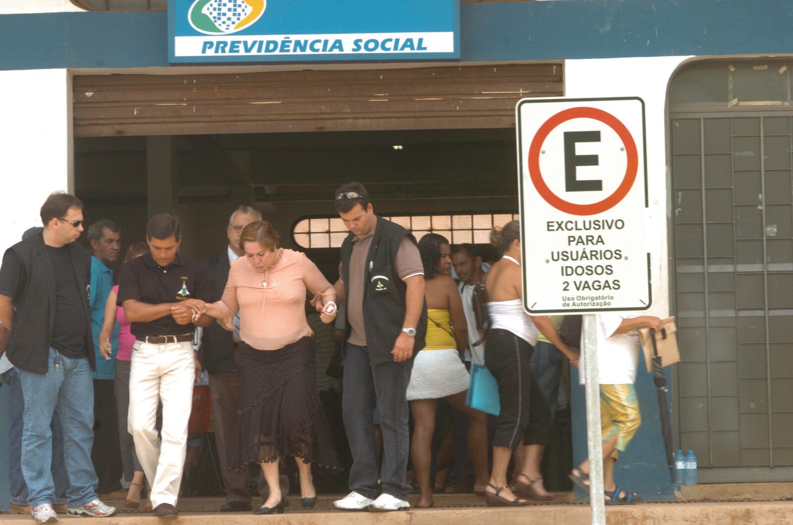 INSS vai devolver R$ 292,7 milhões para aposentados entre maio e junho – Noticias R7