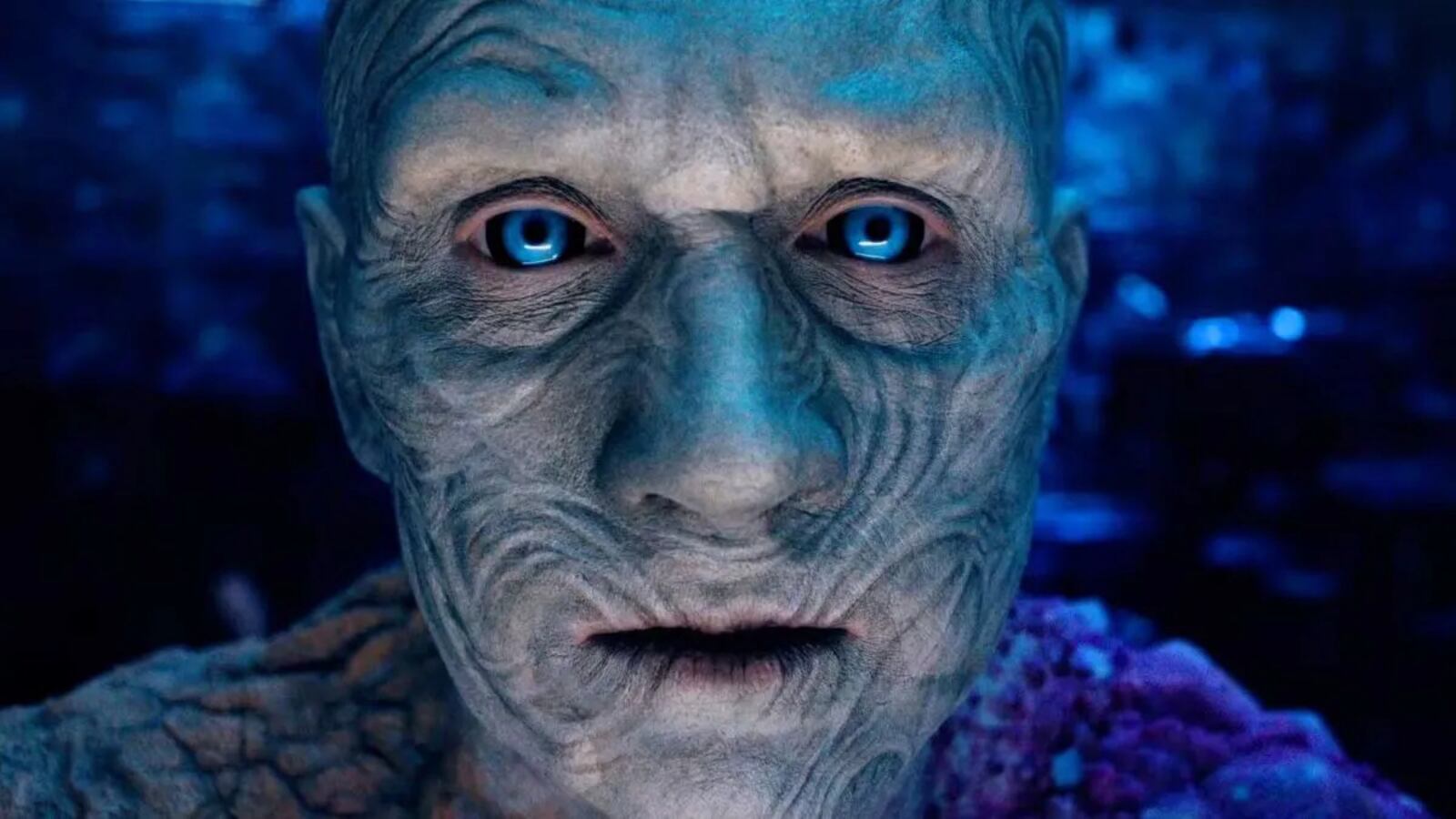 Superman | Veja o visual completo do Metamorfo no filme da DC Studios – R7 Entretenimento