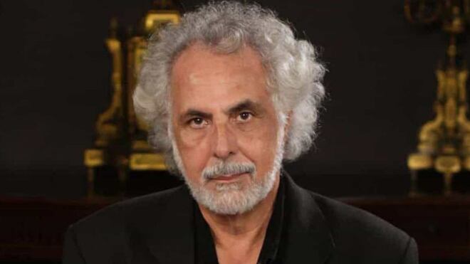 Conheça o elenco de Reis – Record