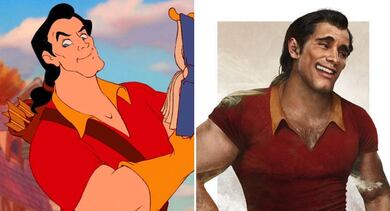 Veja tudo o que já se sabe sobre Asha, a nova princesa da Disney – R7 ...