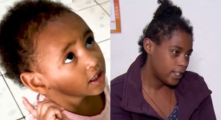 Caso Lorrainy: veja tudo o que se sabe sobre o crime – Record