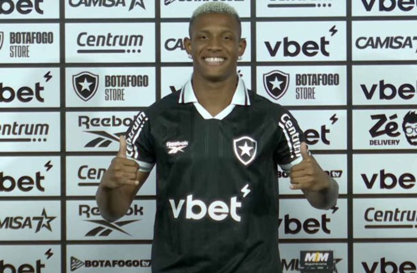 Danilo revela motivo de retorno ao Brasil: ‘Quero fazer história no ...