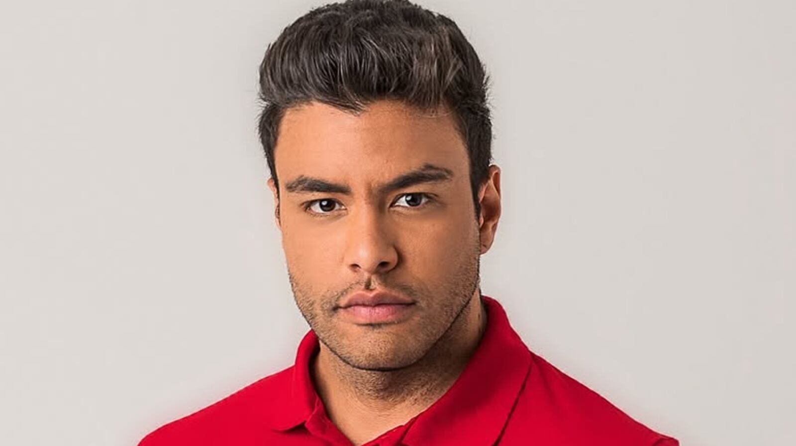 Cartolouco, Márcia Fu, Arthur Nory e mais: veja os famosos que encaram ...