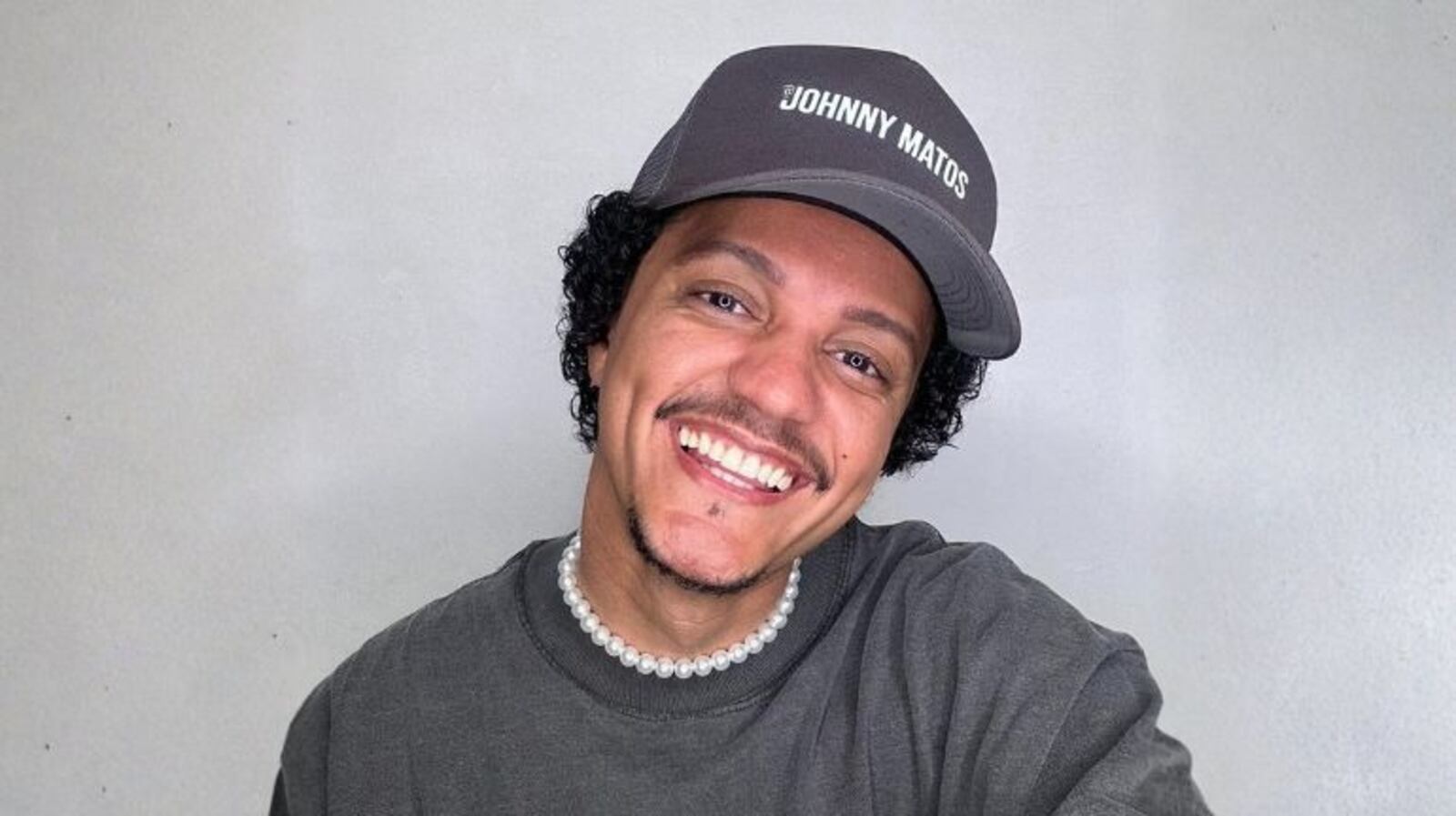 Lady Gaga, Will Smith, Vini Jr, Zé Felipe e mais: elenco especial agita ...