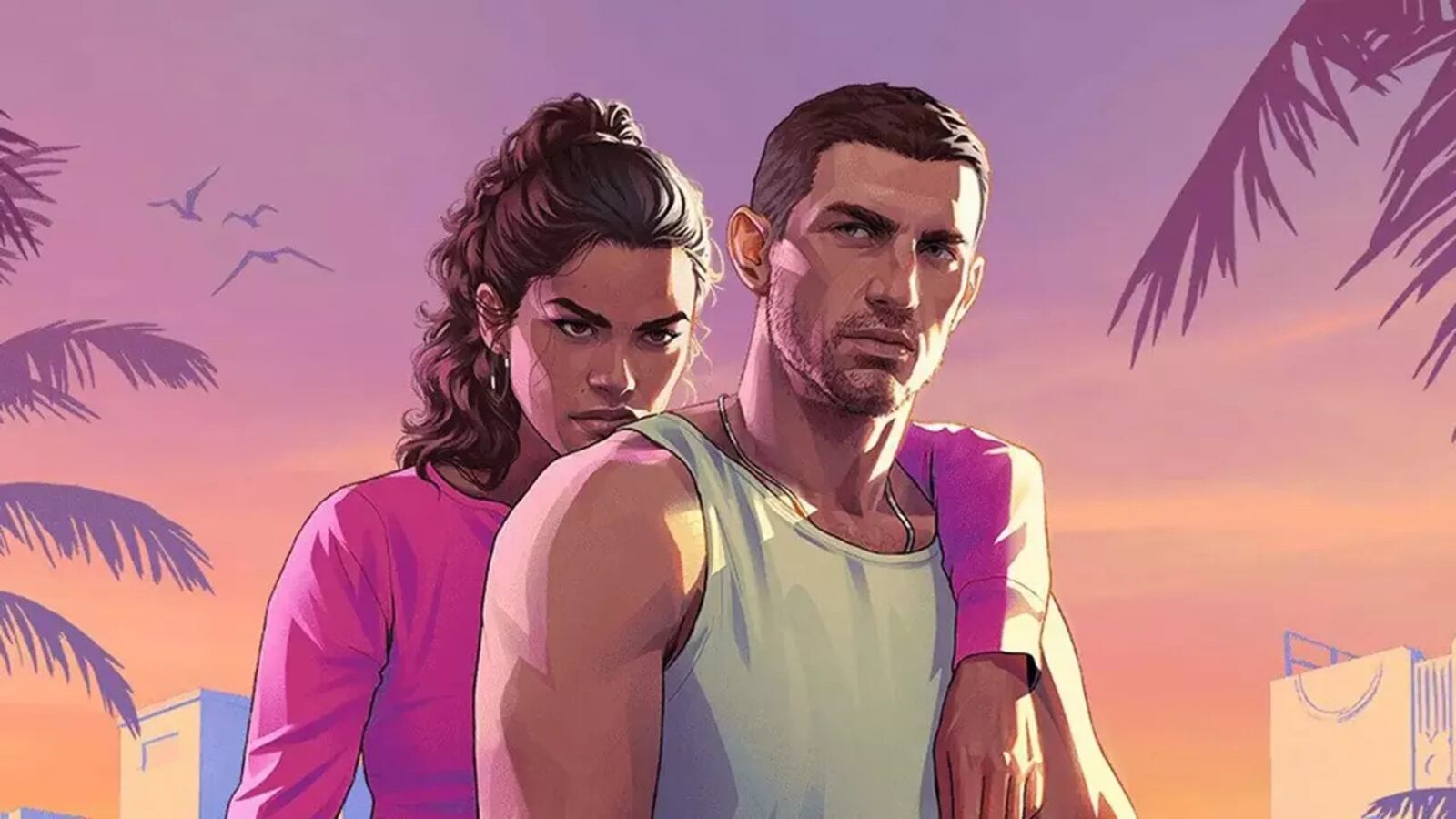 Rockstar Games lança servidor oficial do Discord para fãs de GTA – R7 ...