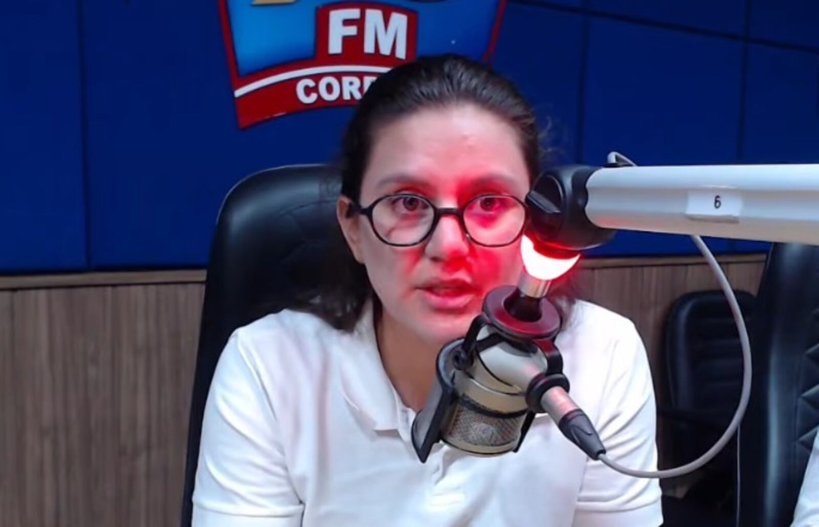 Capitã Rebeca entrega cargo na Secretaria de Segurança Urbana e ...