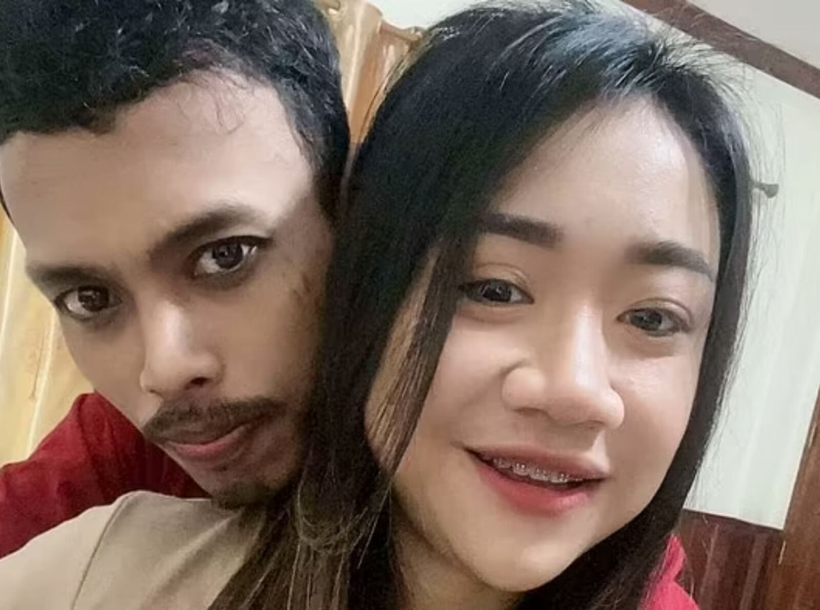 Homem morre após granada que seria jogada na casa de ex-namorada explodir – Noticias R7