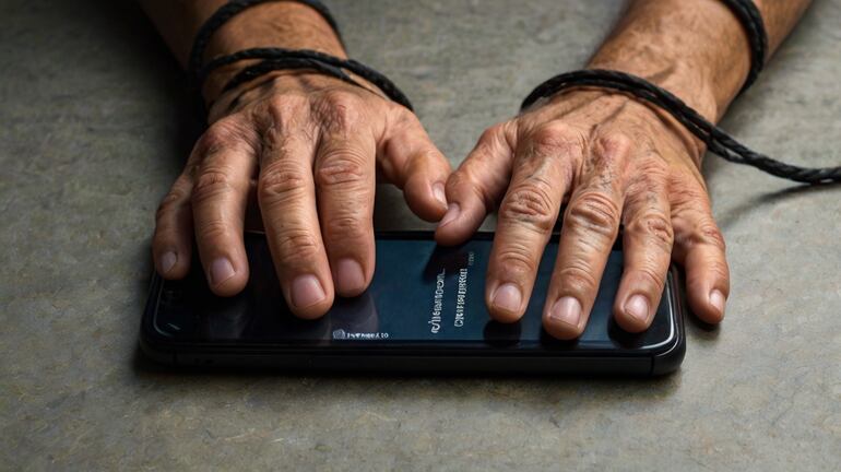 Oxford define ‘brain rot’ como Palavra do Ano. Entenda o que significa ...