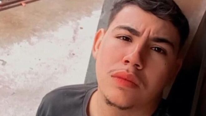 Jovem que desapareceu após baile funk é achado morto em SP – Noticias R7