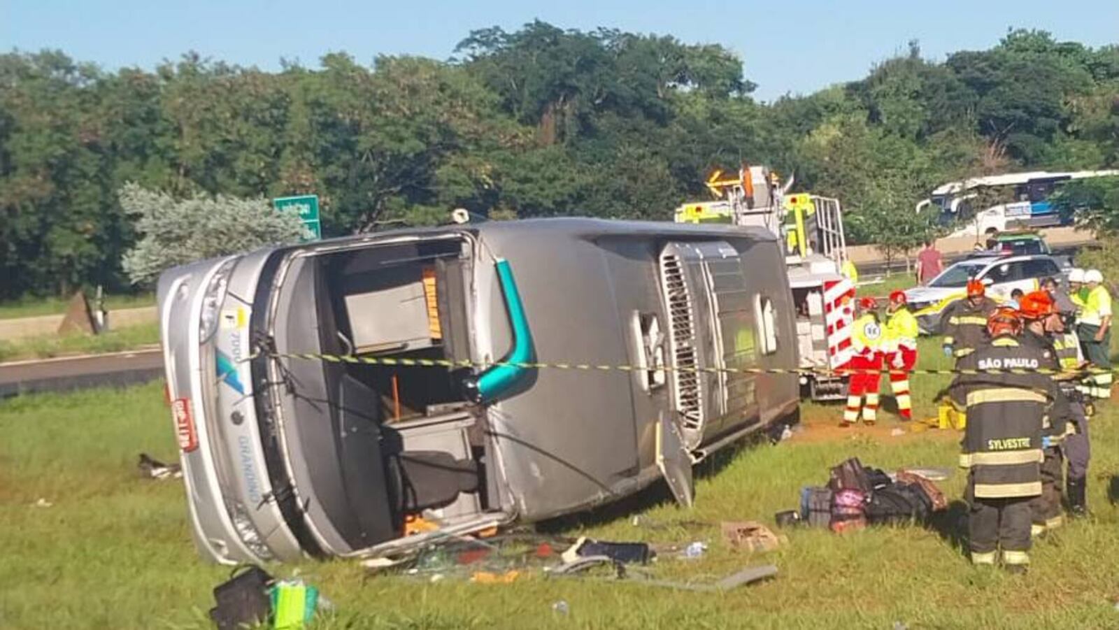 Putas de boa vista rr