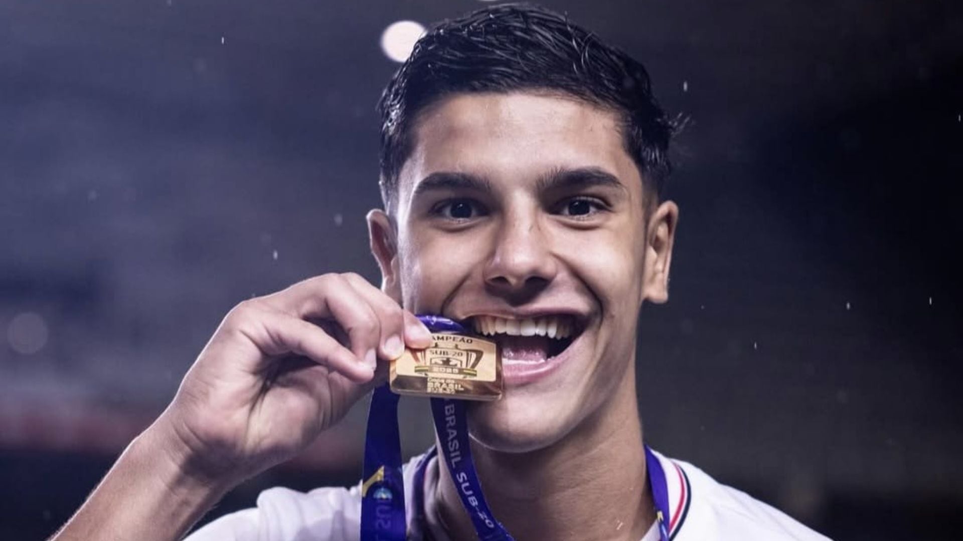 भाभी के साथ सेक्स जबरदस्ती