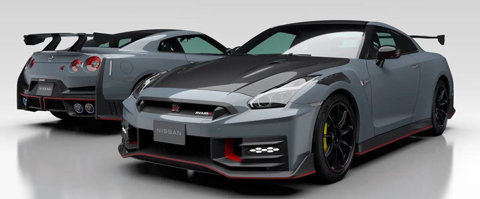 Fim do Nissan Skyline GT-R: relembre a história do esportivo japonês ...