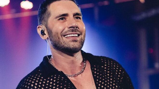 Boa da Pan apresenta: Rafa Maya em pocket show nesta sexta-feira ...