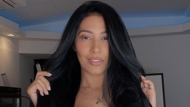 Simaria posta foto completamente nua e apaga minutos depois – R7 ...