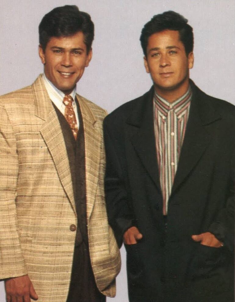 Leonardo revela a última conversa com Leandro – R7 Entretenimento