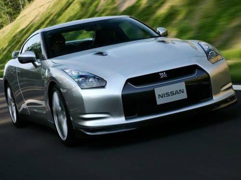 Fim do Nissan Skyline GT-R: relembre a história do esportivo japonês ...