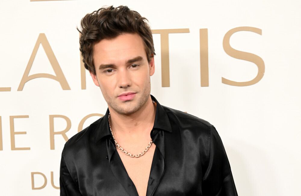 Revelado o destino da herança milionária deixada por Liam Payne – R7 ...