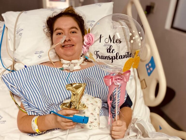 Morre Isis Gabrielle, jovem de SC com doença rara que inspirou a ...
