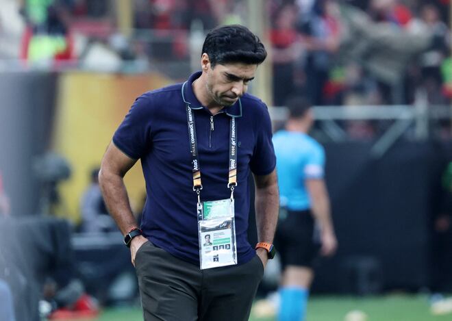 Bajak laut karibia xxx