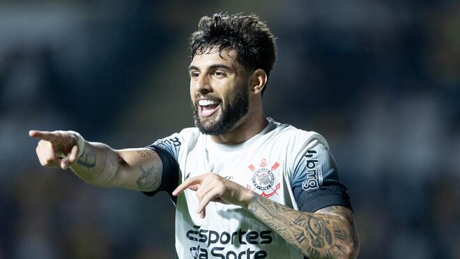 Quem são os sete jogadores mais valiosos do Paulistão 2025? – R7 Esportes