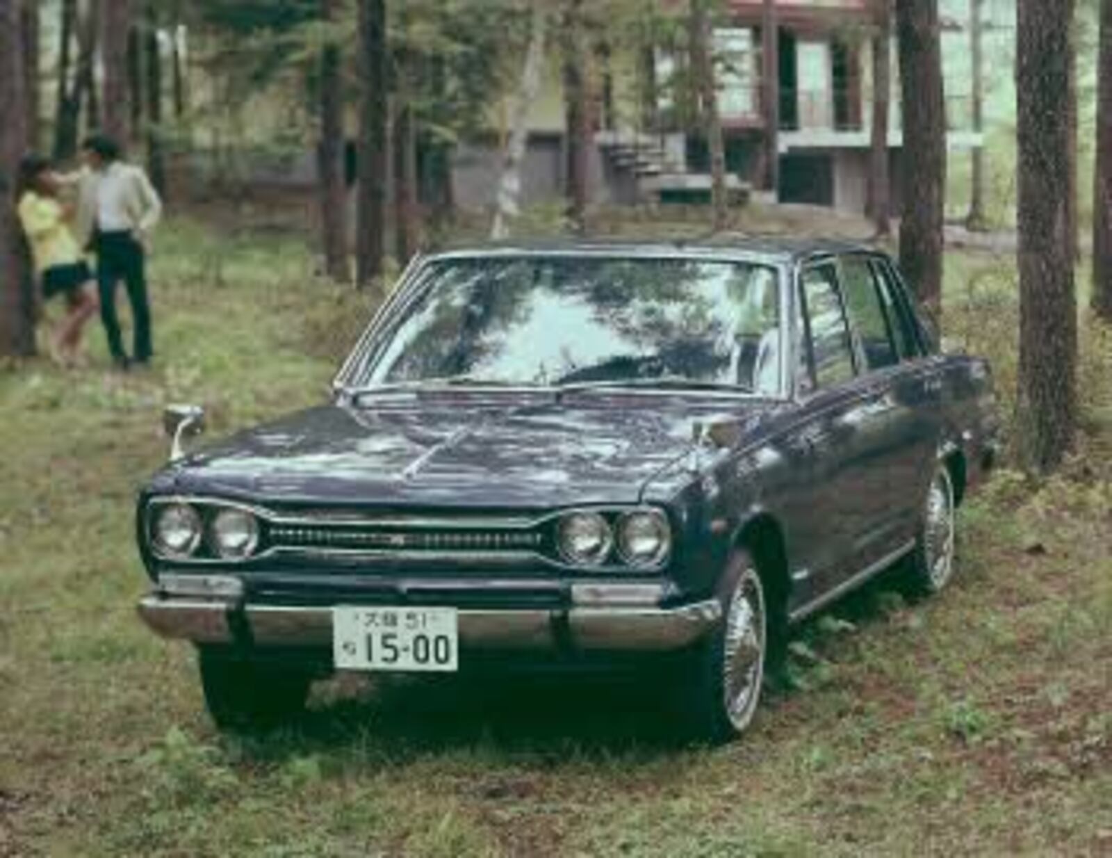 Fim do Nissan Skyline GT-R: relembre a história do esportivo japonês ...